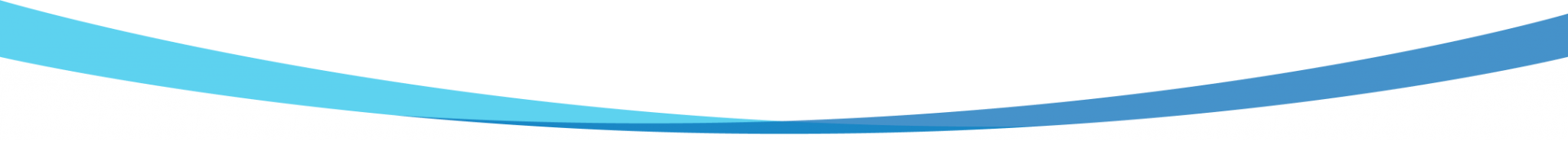 Corporate Profile - VHC