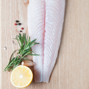 How Pre-Portioned Cuts Help You Do More with Less - VHC
