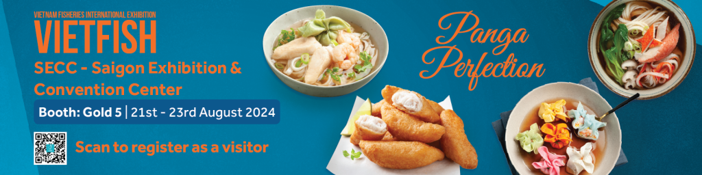 Tomato Fish Kiev - VHC