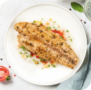 How Pre-Portioned Cuts Help You Do More with Less - VHC