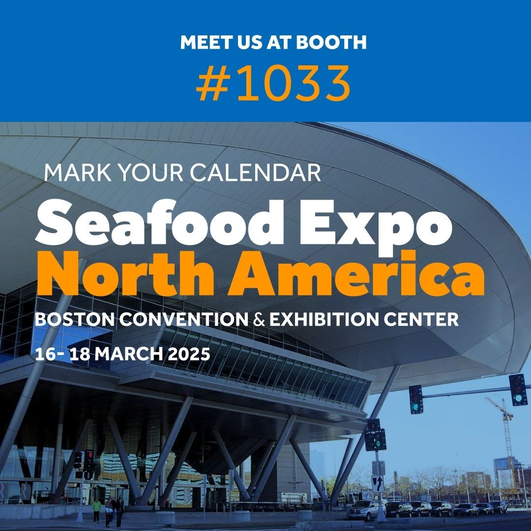 Financial Statements - VHC