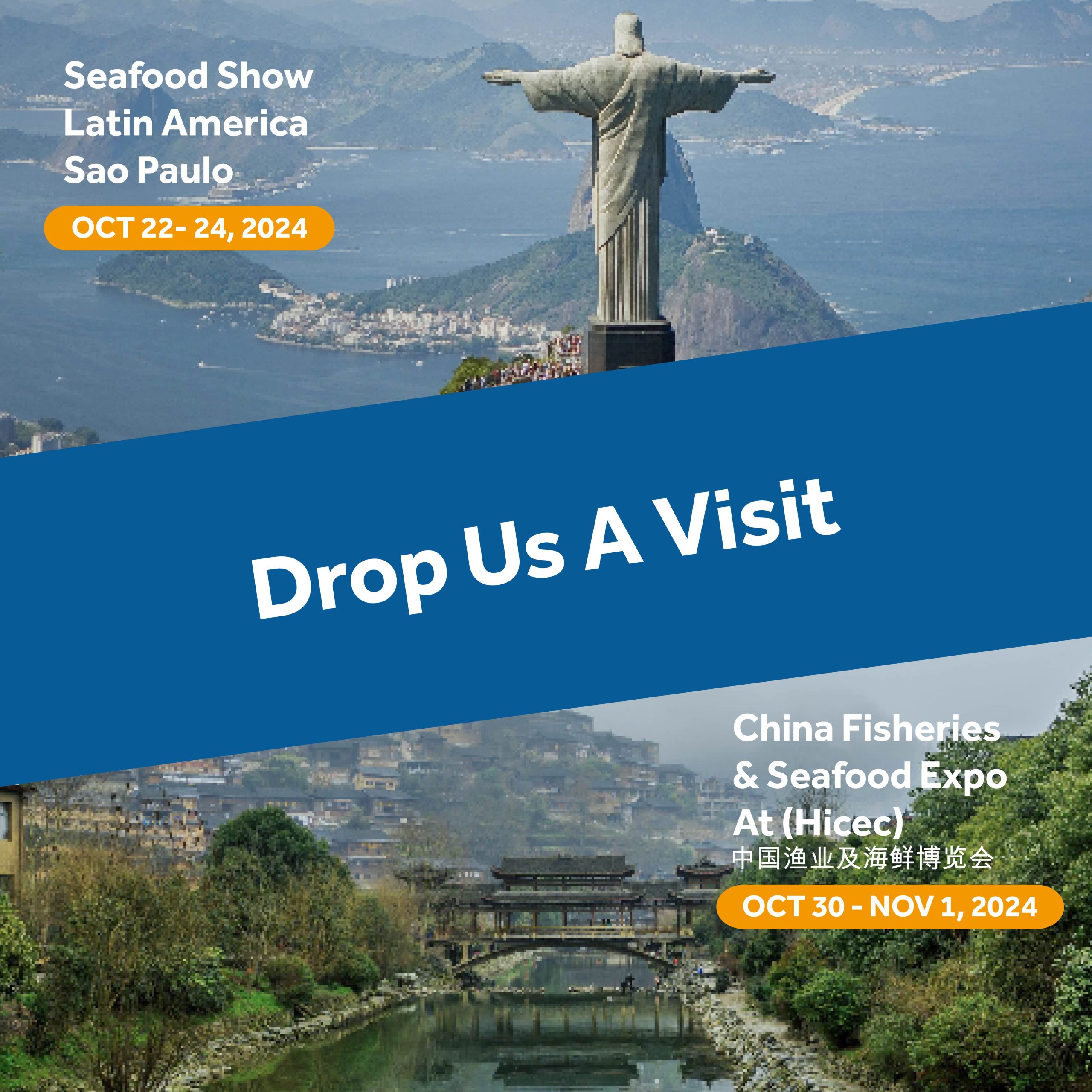 Request a Quote - VHC